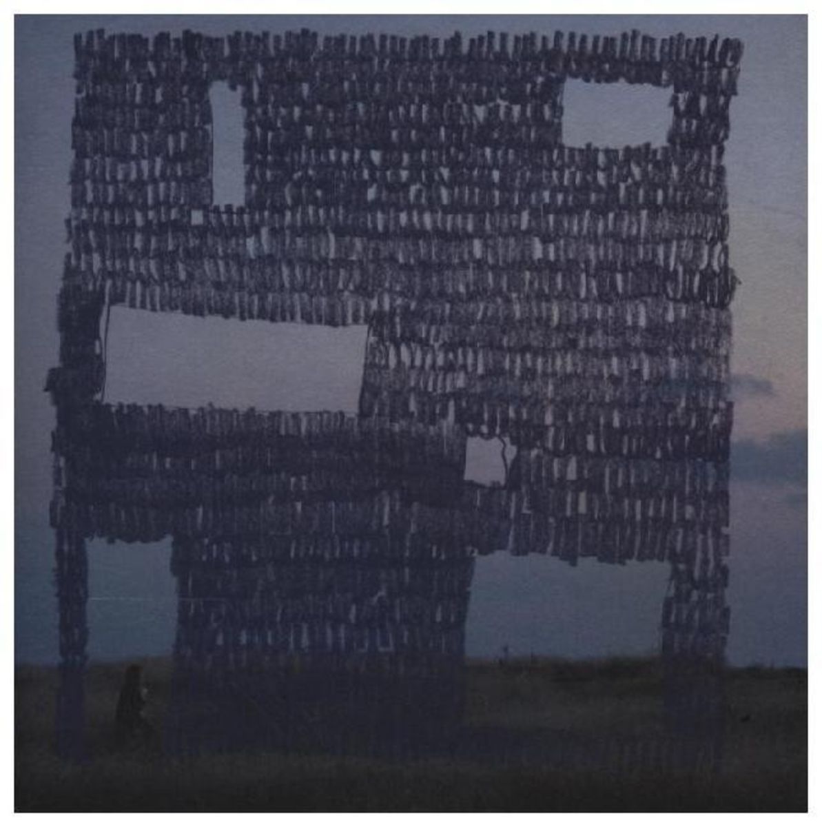 Home von Hania Rani auf CD - Musik | Thalia