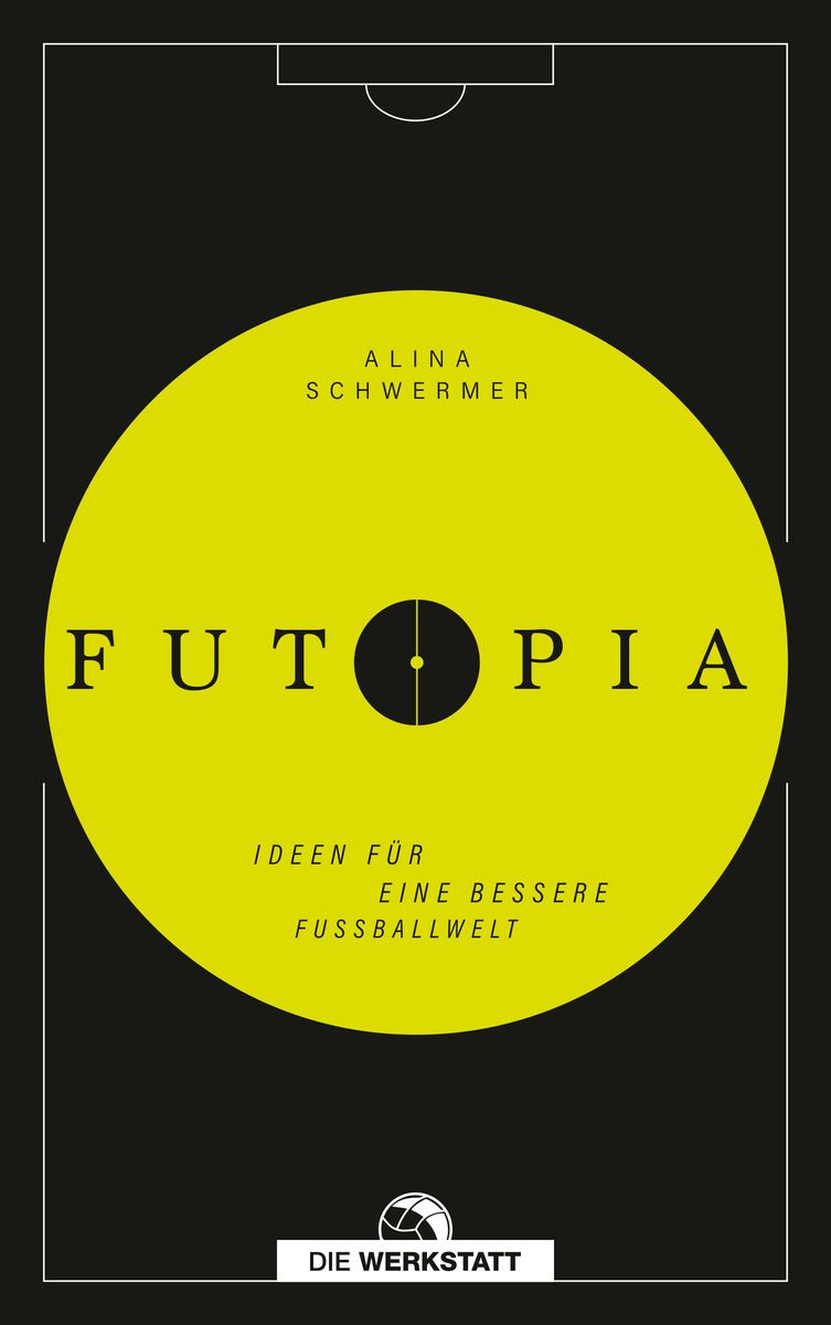 "Futopia" online kaufen