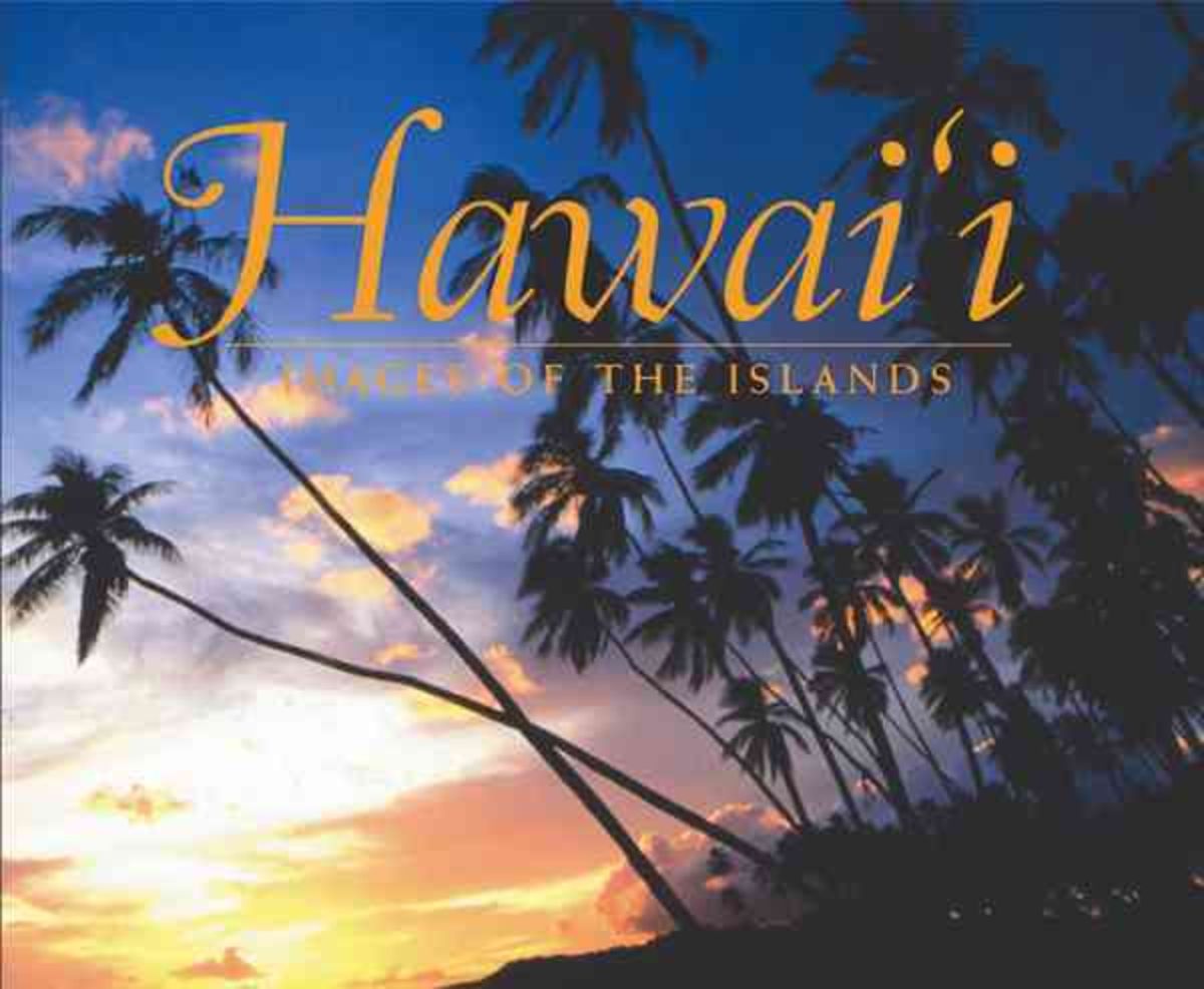 'Hawaii' von 'Douglas Peebles' - 'Gebundene Ausgabe' - '978-1-56647-726-0'