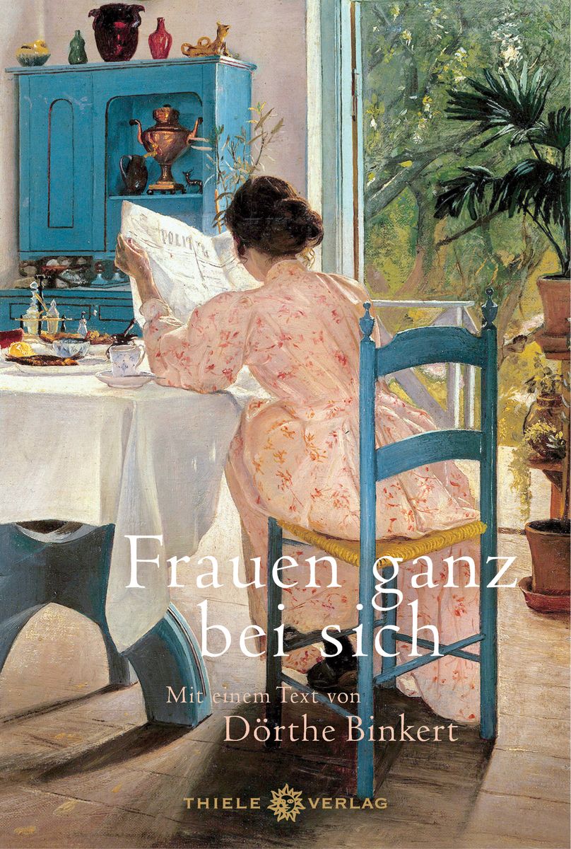 "Frauen ganz bei sich" online kaufen