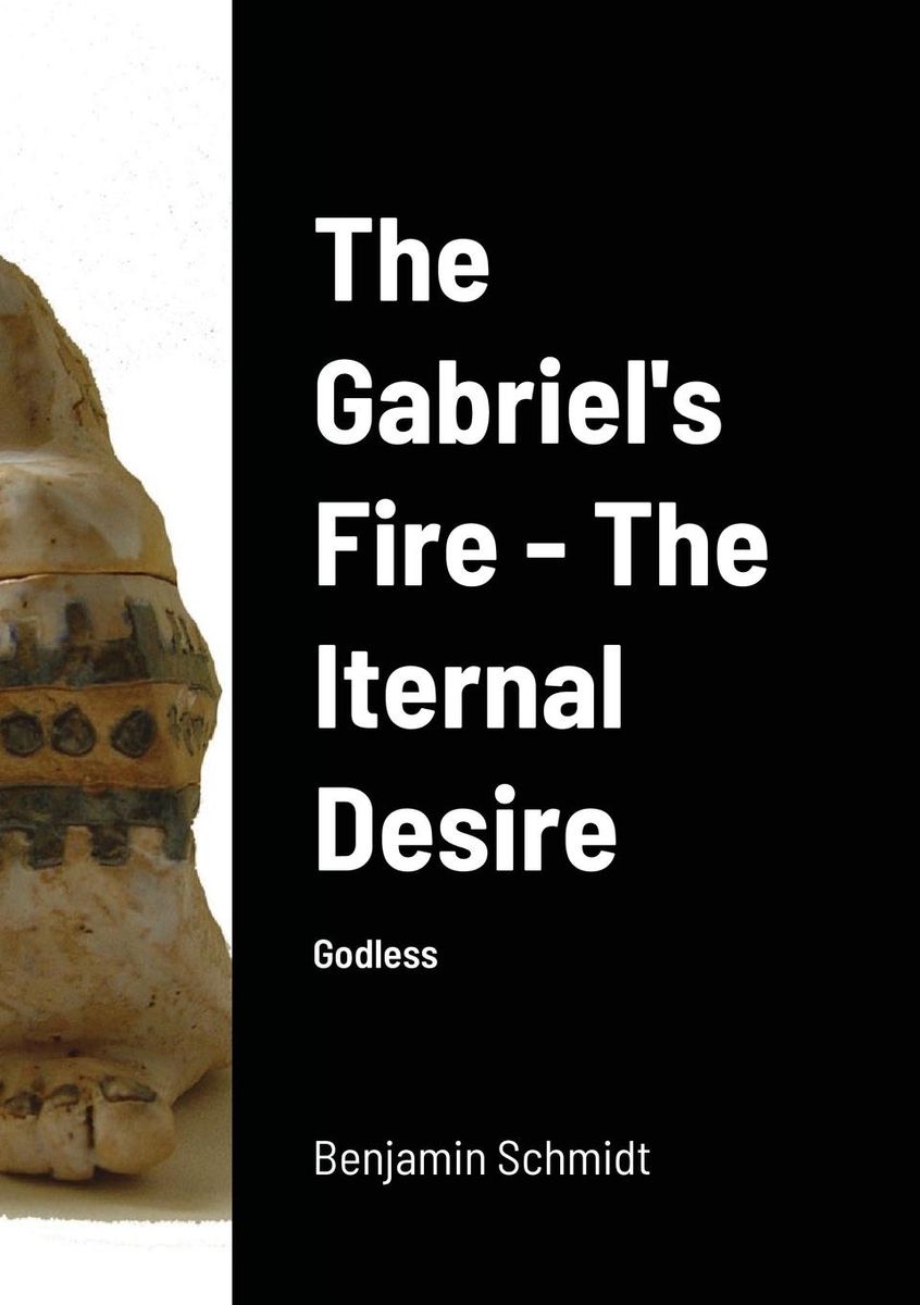 'From Hegel, Nietzsche to Nisargadata Maharadoe and Stanislav Groff ...