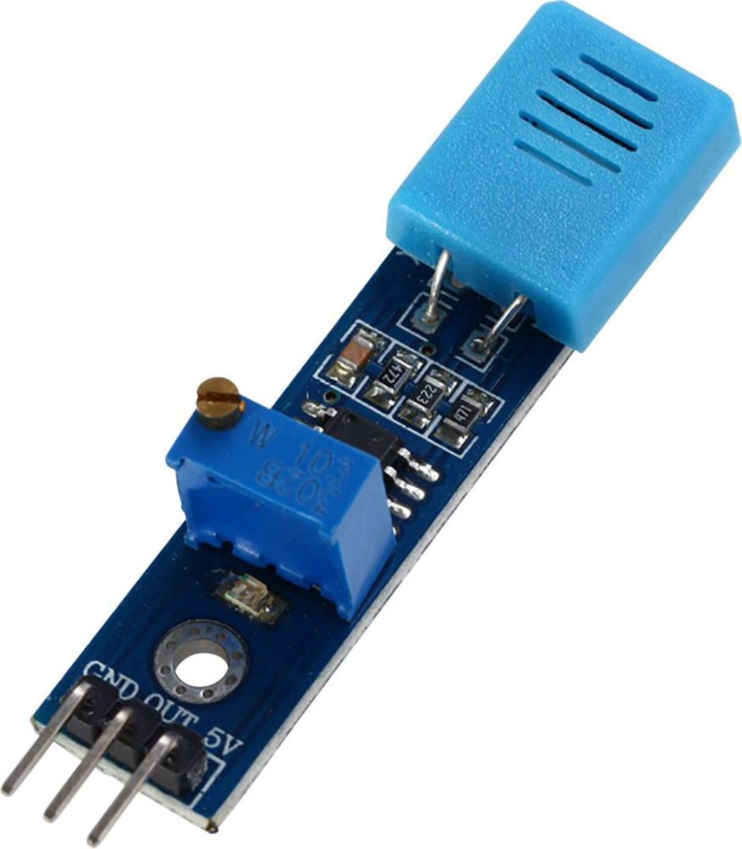 Iduino ME014 Feuchtesensor 1St. online bestellen | Thalia