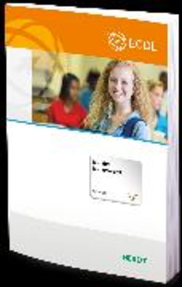 'ECDL Base kompakt Modul Präsentation mit Windows 10' von 'Thomas Alker' - Buch - '978-3-86249 ...