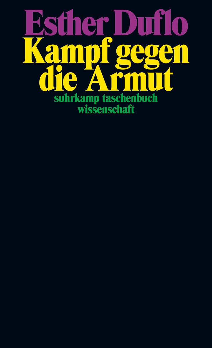"Kampf gegen die Armut" online kaufen