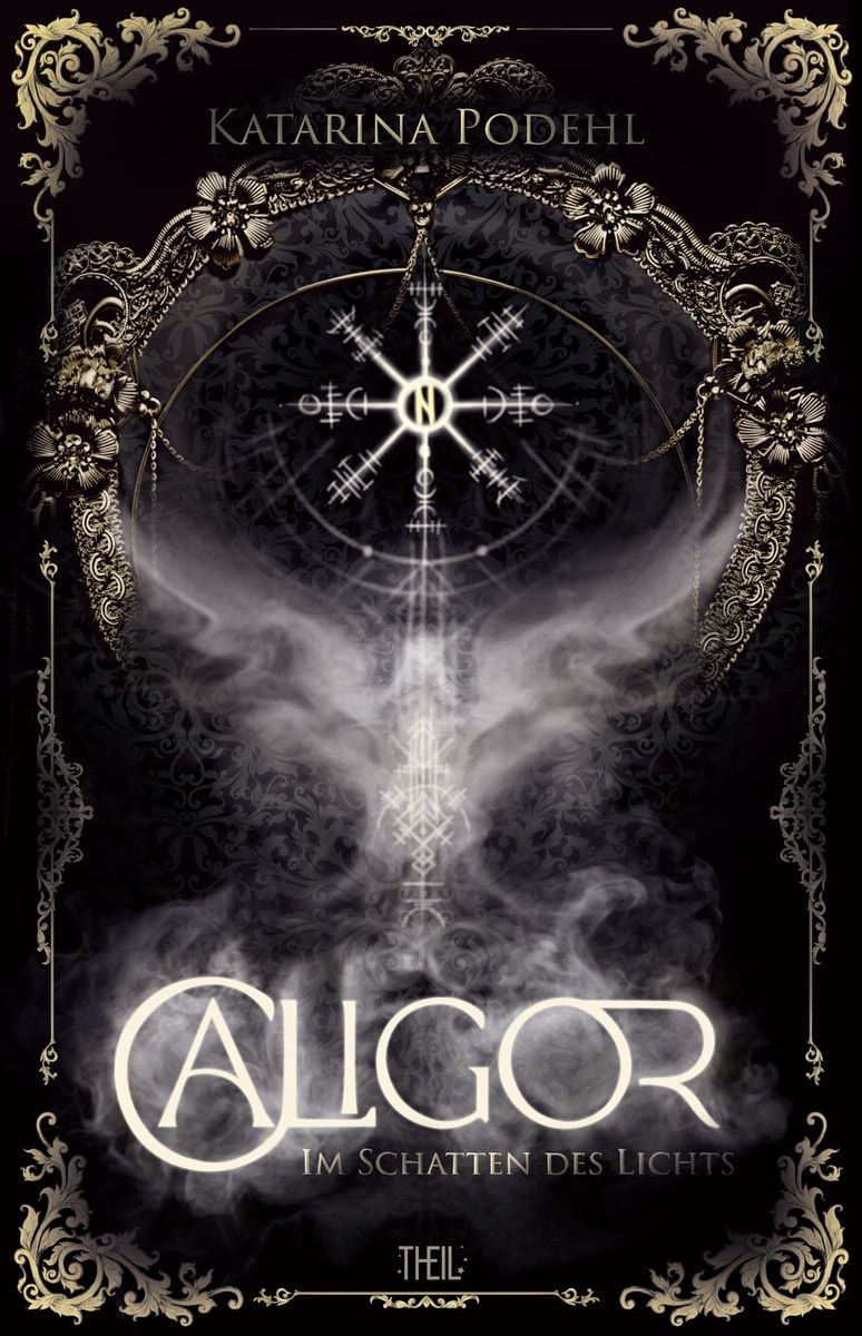 "Caligor" online kaufen