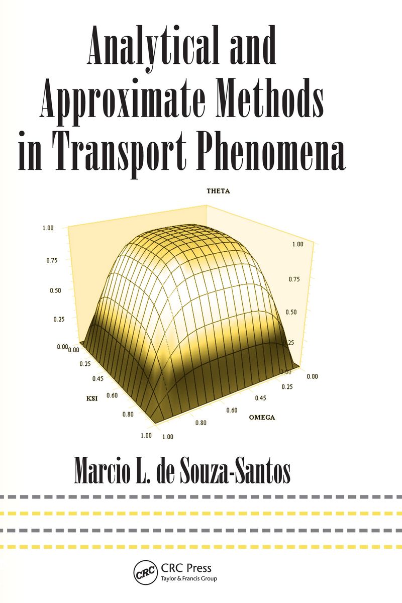 analytical-and-approximate-methods-in-transport-phenomena-pdf-marcio-l-de-souza-santos.jpeg
