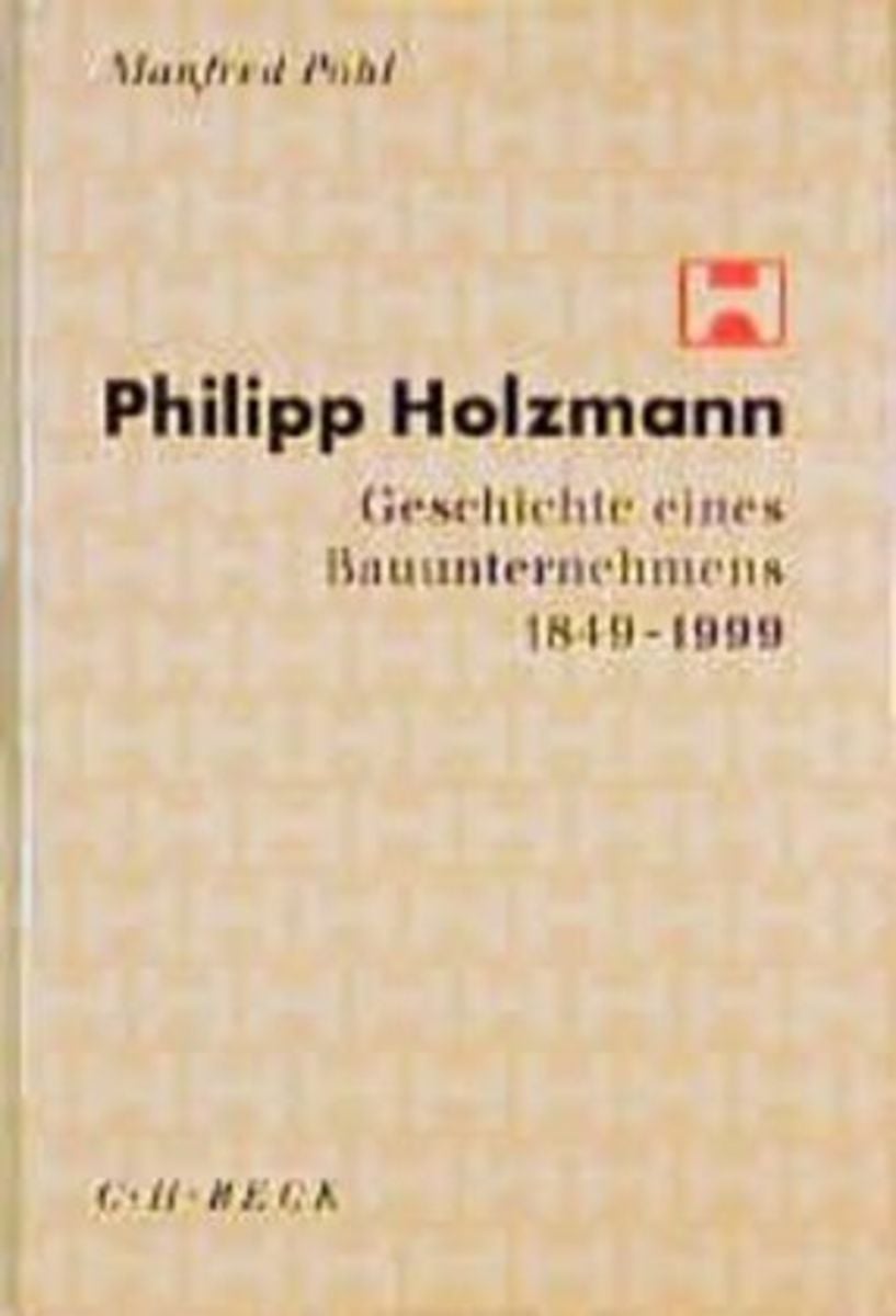 philipp-holzmann-gebundene-ausgabe-manfred-pohl.jpeg