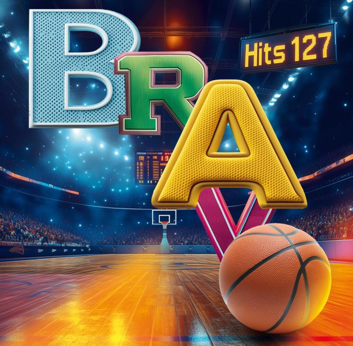Bravo Hits Vol. 127 von Various auf CD - Musik | Thalia