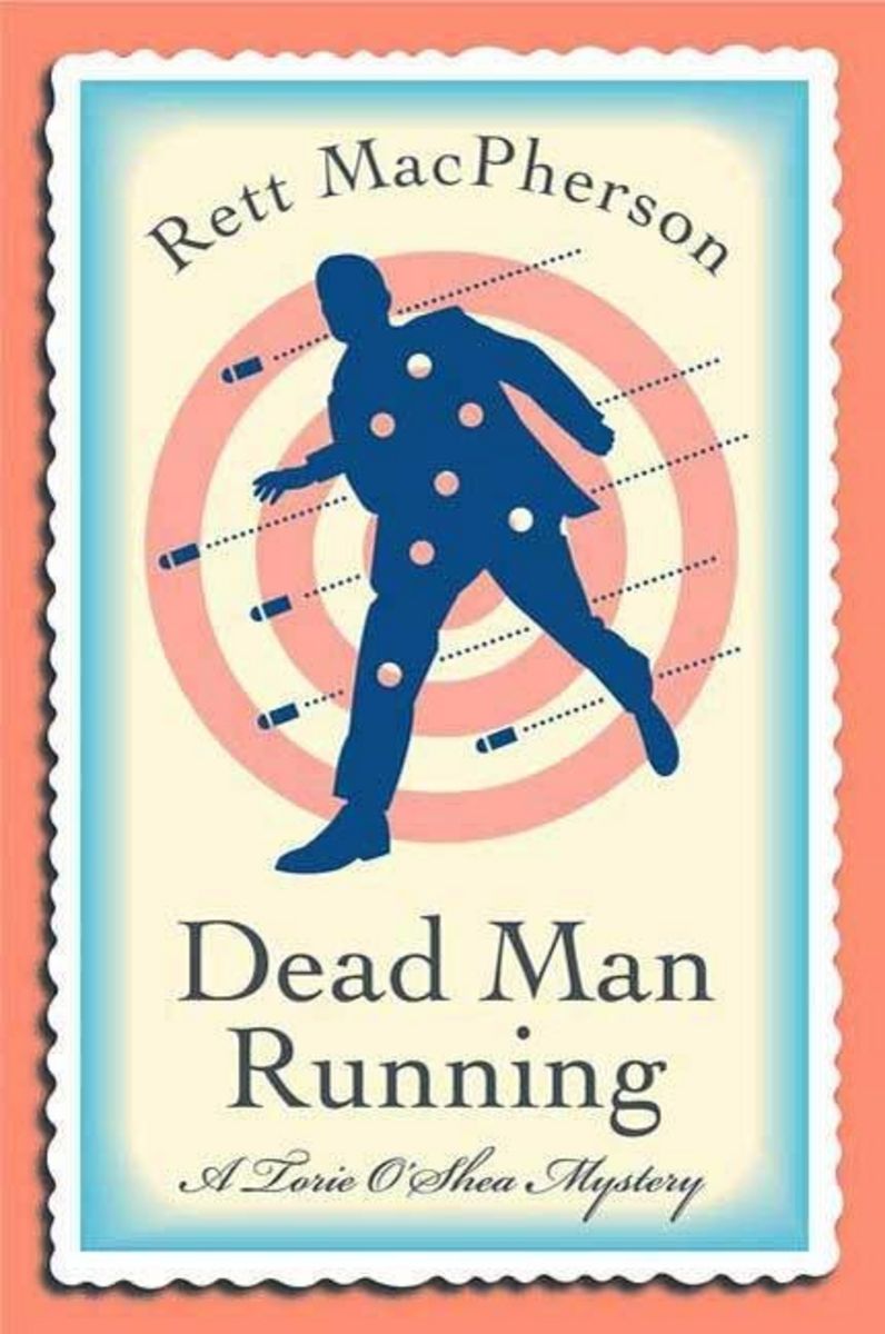 dead-man-running-epub-rett-macpherson.jpeg