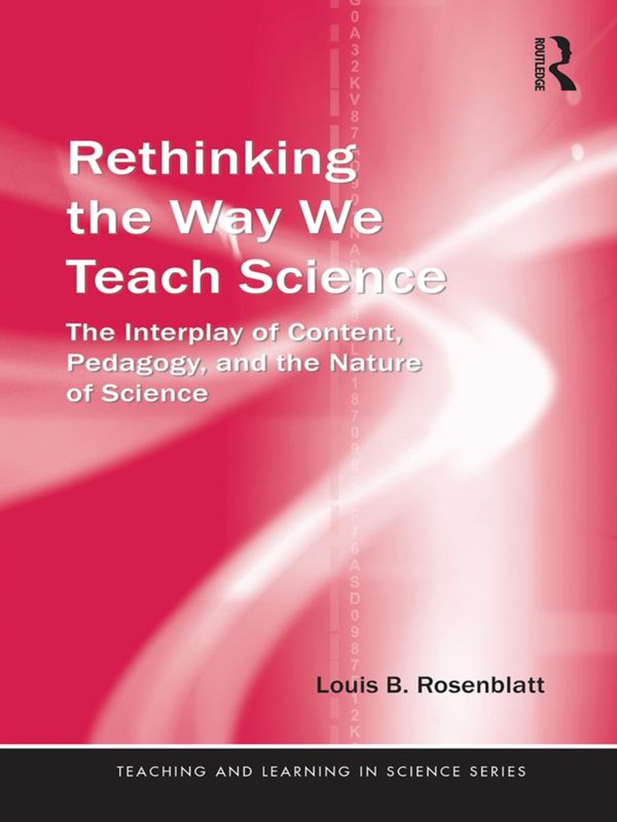 rethinking-the-way-we-teach-science-epub-louis-rosenblatt.jpeg