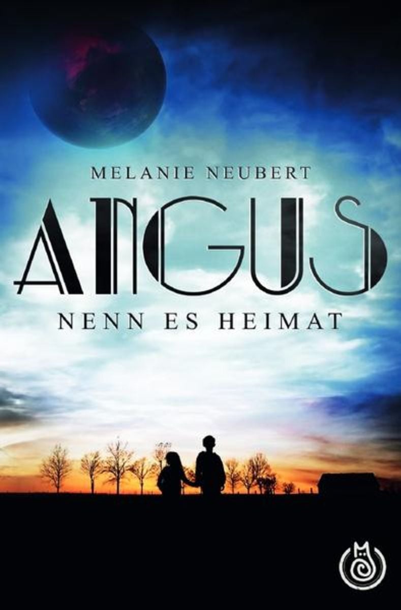 "Angus" online kaufen