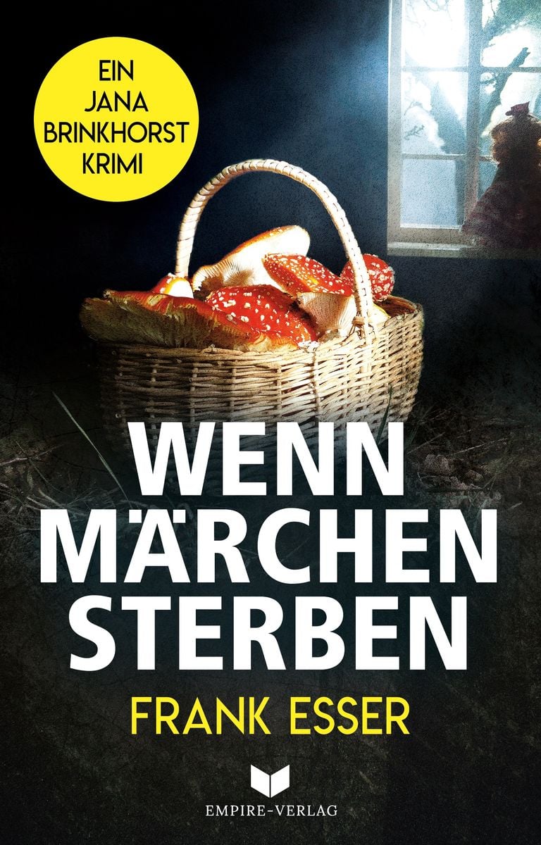 "Wenn Märchen sterben" online kaufen