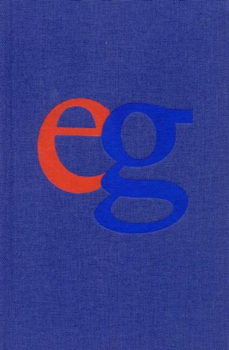"Evangelisches Gesangbuch. Ausgabe für die Evangelisch-reformierte ...