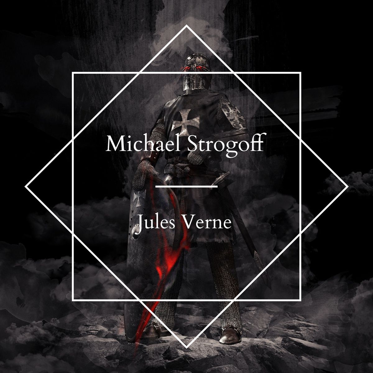 Michael Strogoff von Jules Verne - Hörbuch-Download | Thalia