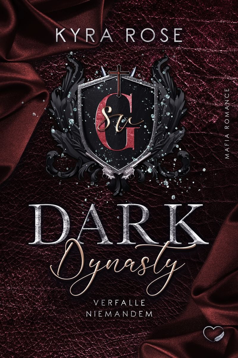 "Dark Dynasty" online kaufen