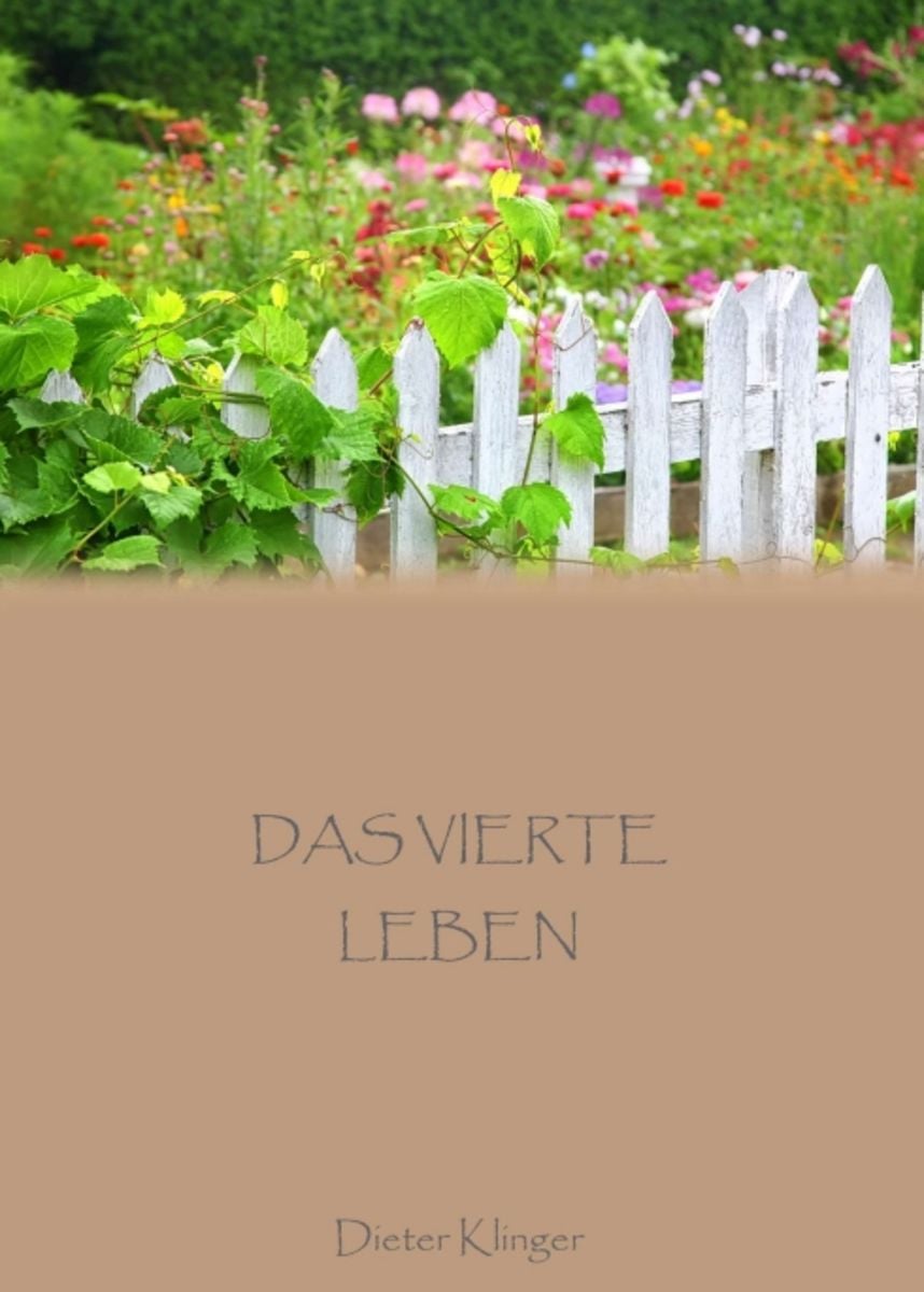 "Das vierte Leben" online kaufen