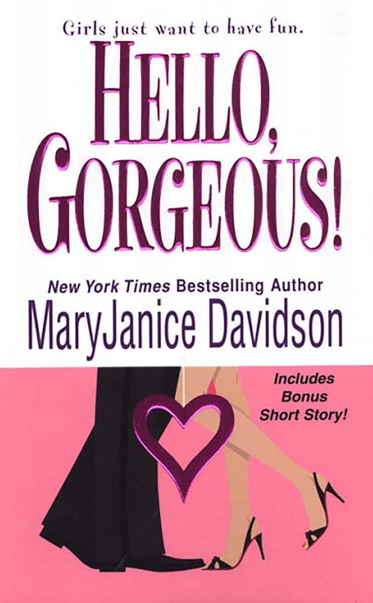 hello-gorgeous-epub-mary-janice-davidson.jpeg