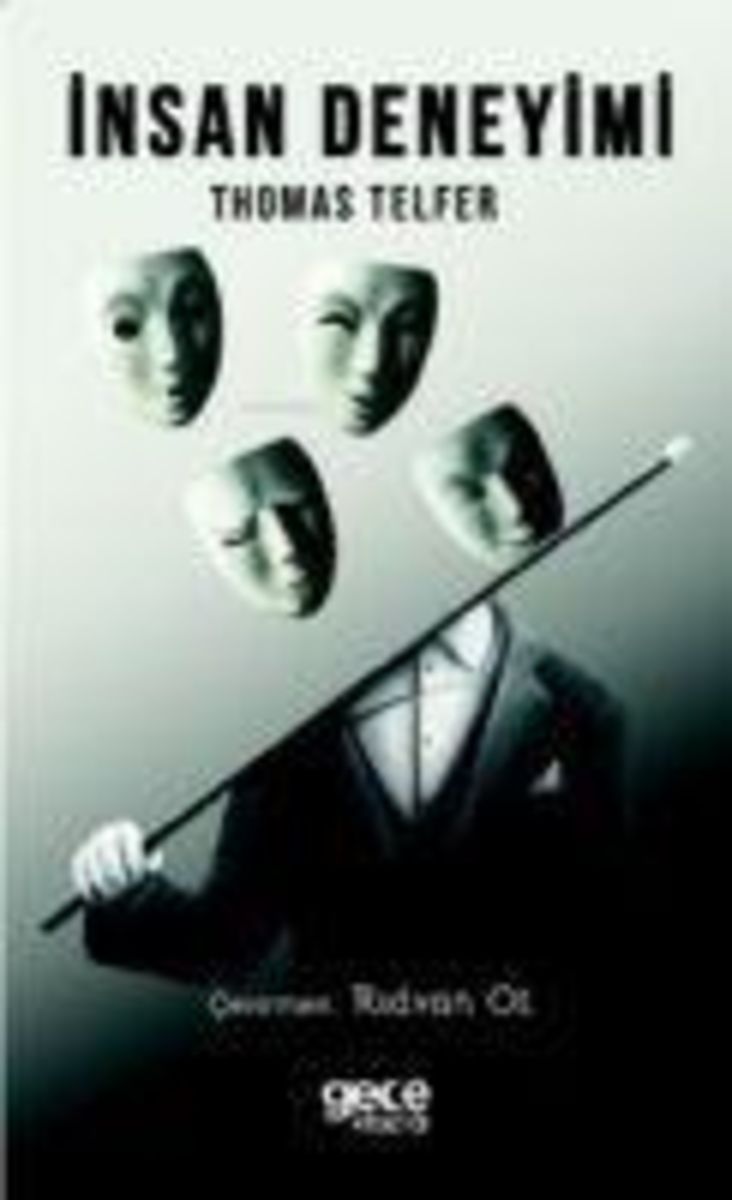 insan-deneyimi-taschenbuch-thomas-telfer-tuerkisch.jpeg