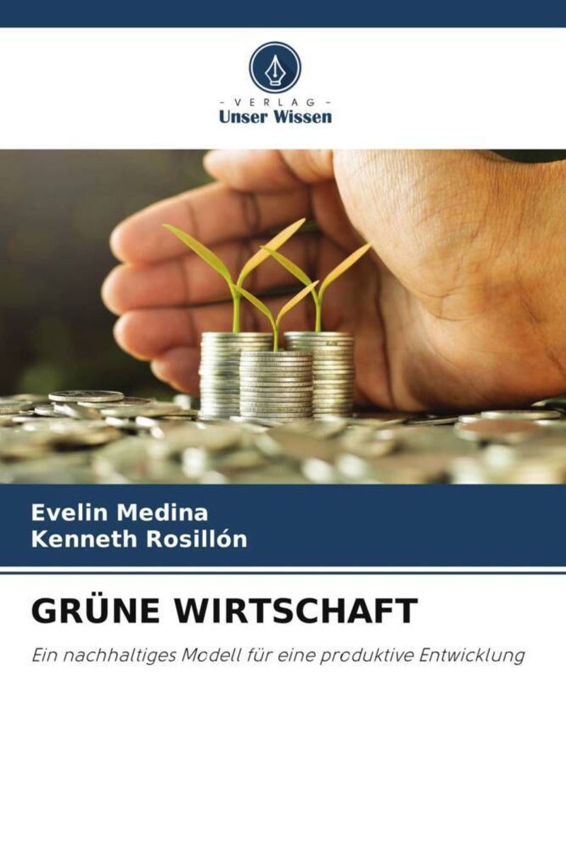 "Grüne Wirtschaft" online kaufen | Thalia