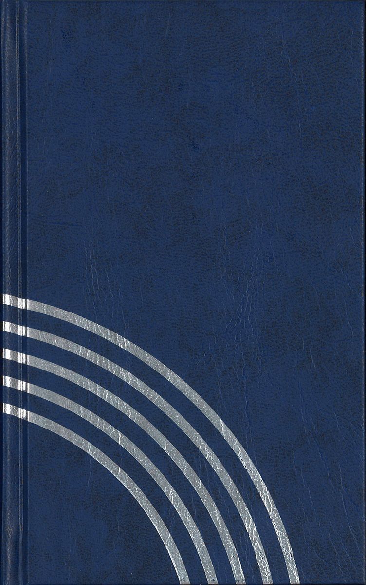 'Evangelisches Gesangbuch. Ausgabe der Evangelischen Kirche in ...
