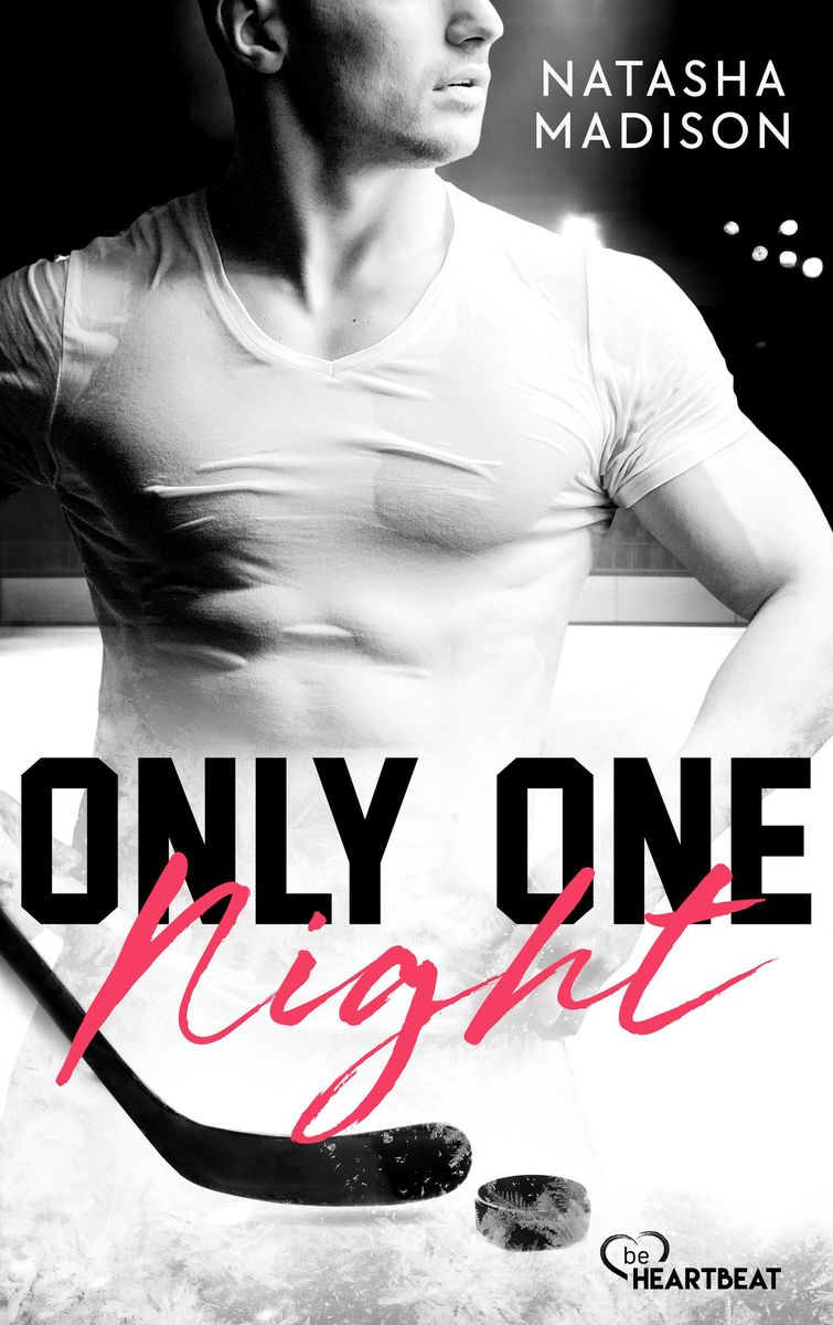 Only One Night von Natasha Madison - eBook | Thalia