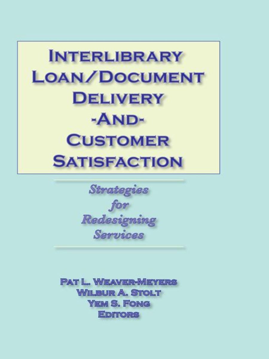 interlibrary-loan-document-delivery-and-customer-satisfaction-pdf-pat-l-weaver-meyers.jpeg