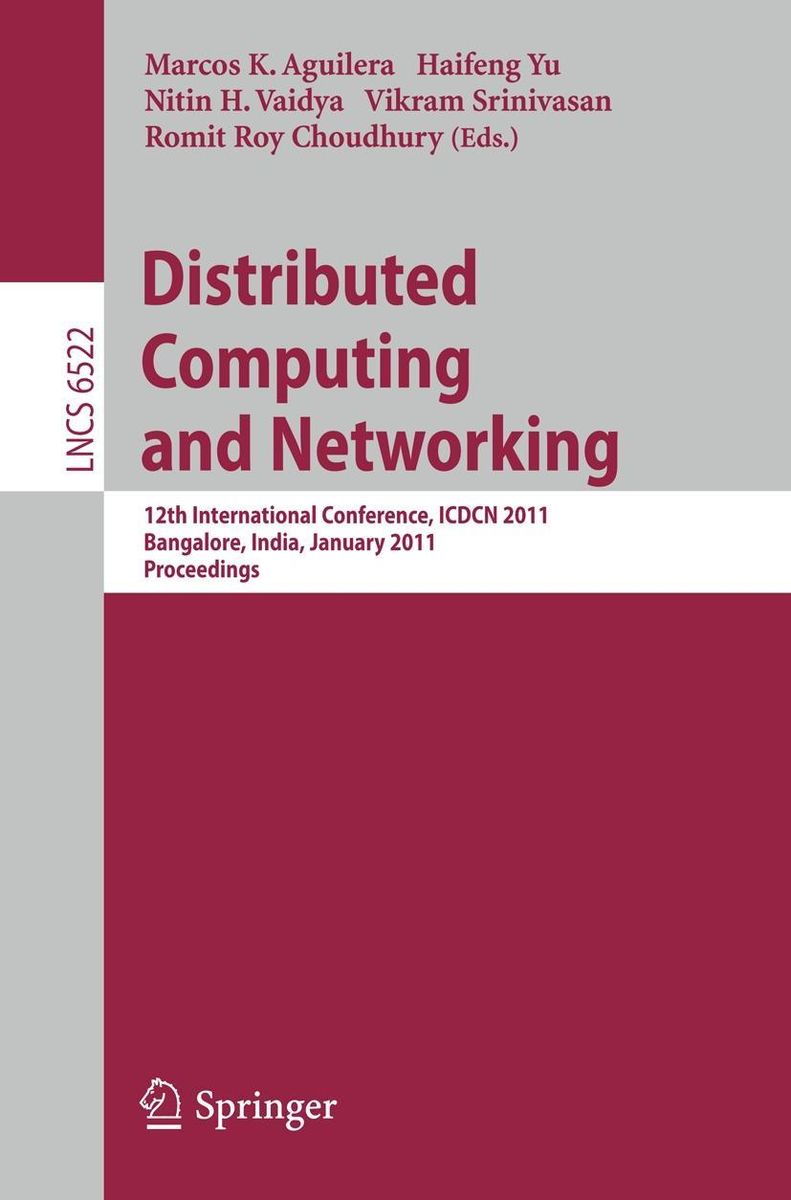 distributed-computing-and-networking-taschenbuch-englisch.jpeg