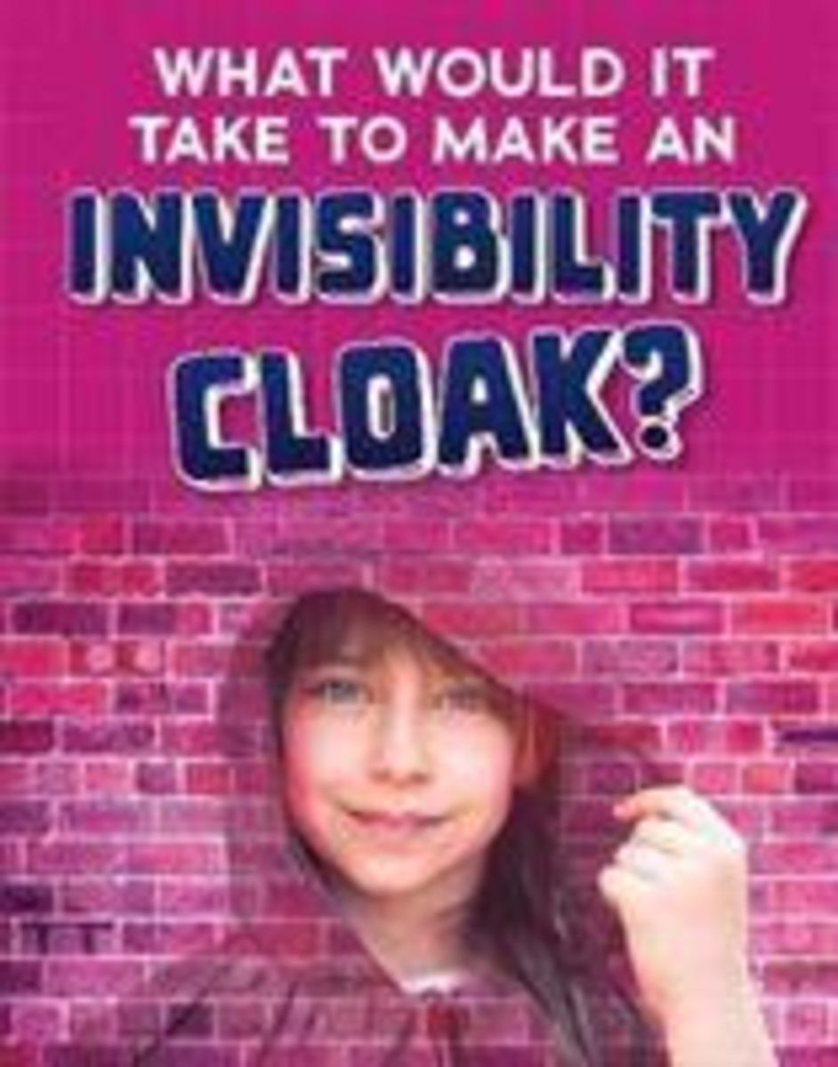 what-would-it-take-to-make-an-invisibility-cloak-schule-lernen