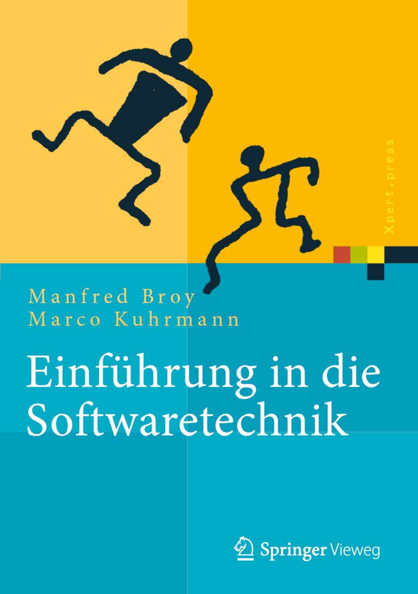 "Einführung in die Softwaretechnik" online kaufen
