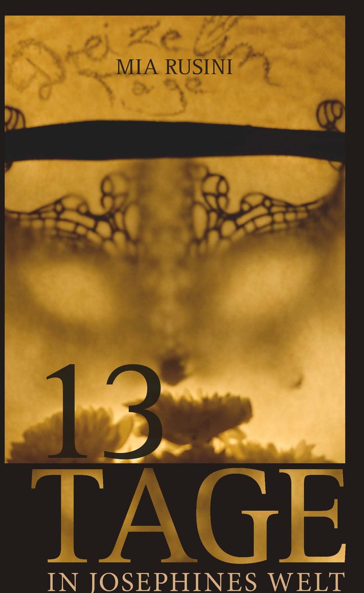 "Dreizehn Tage" online kaufen