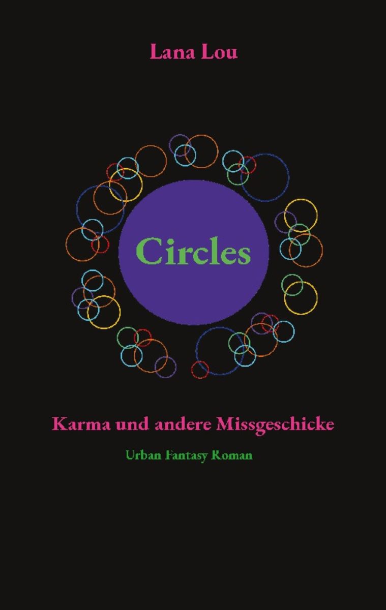 "Circles" online kaufen | Thalia