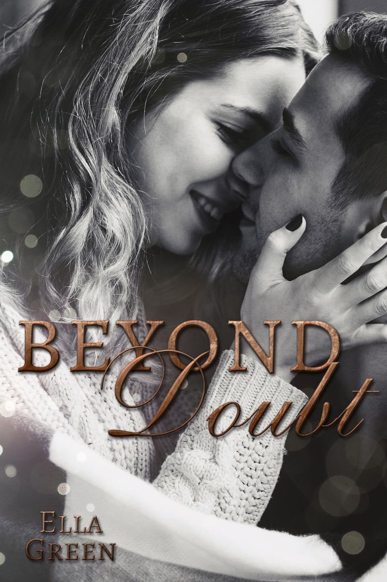 Beyond Doubt von Ella Green - eBook | Thalia