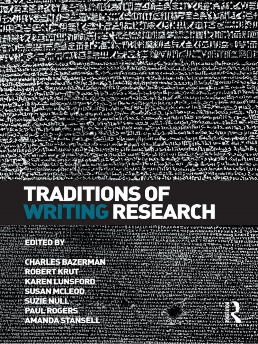 traditions-of-writing-research-pdf.jpeg