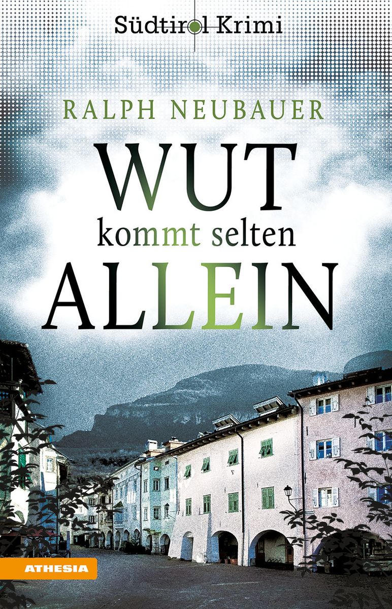 "Wut kommt selten allein" online kaufen | Thalia
