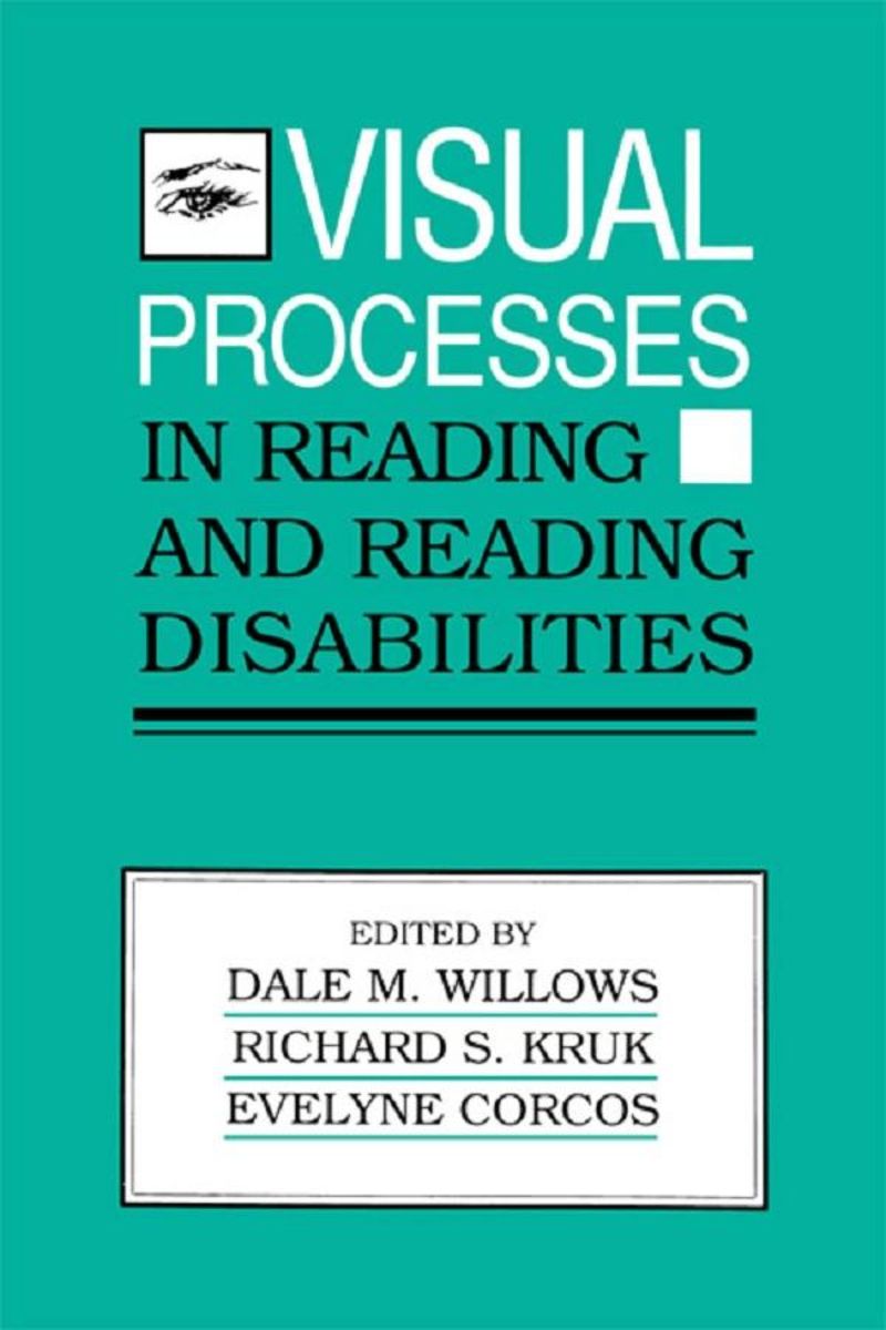 visual-processes-in-reading-and-reading-disabilities-epub.jpeg