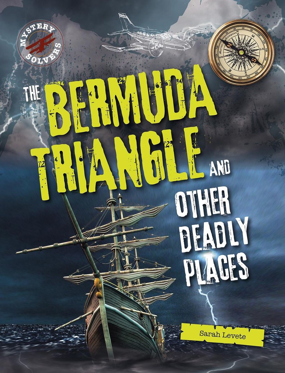 bermuda-triangle-and-other-deadly-places-pdf-sarah-levete.jpeg