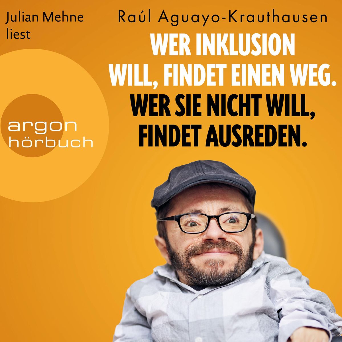 Wer Inklusion will, findet einen Weg. Wer sie nicht will, findet ...