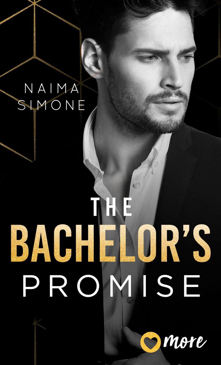 The Bachelor´s Promise von Naima Simone - eBook | Thalia