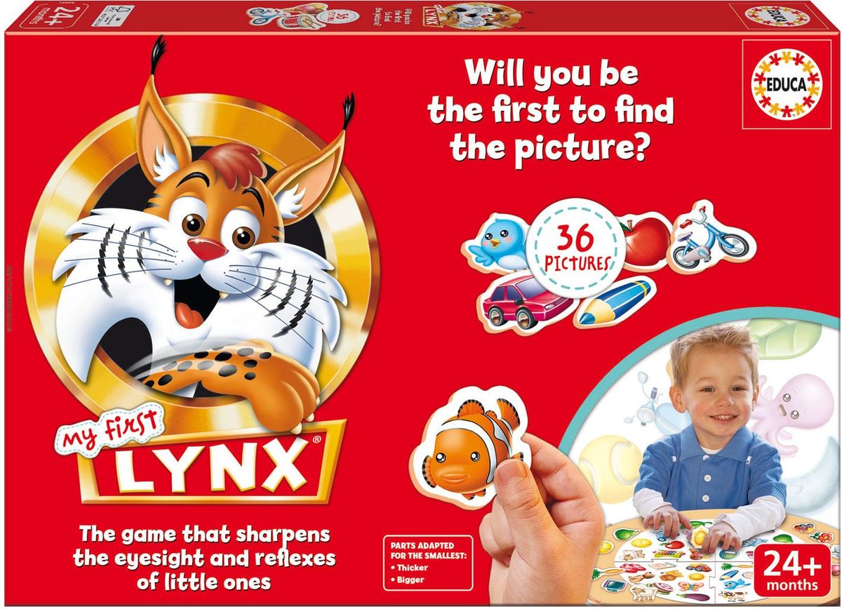 Hutter Trade Selection - Kleiner Schlaufuchs kaufen - Spielwaren | Thalia