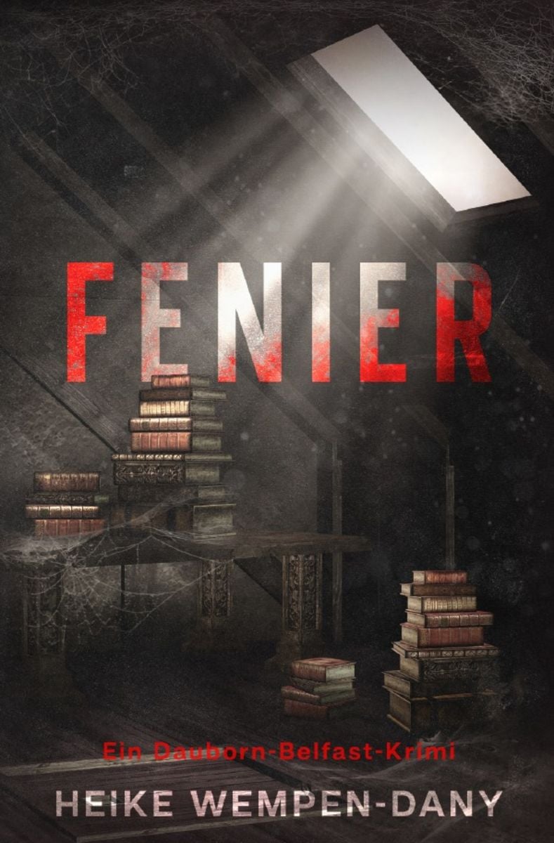 "Fenier" online kaufen