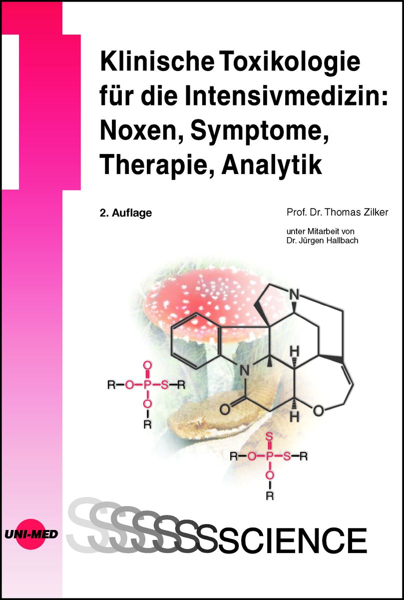 klinische-toxikologie-f-r-die-intensivmedizin-noxen-symptome