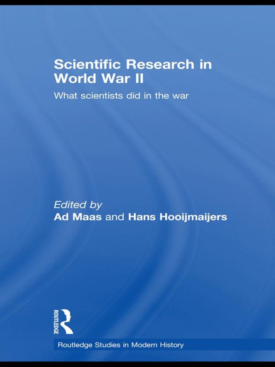scientific-research-in-world-war-ii-pdf.jpeg