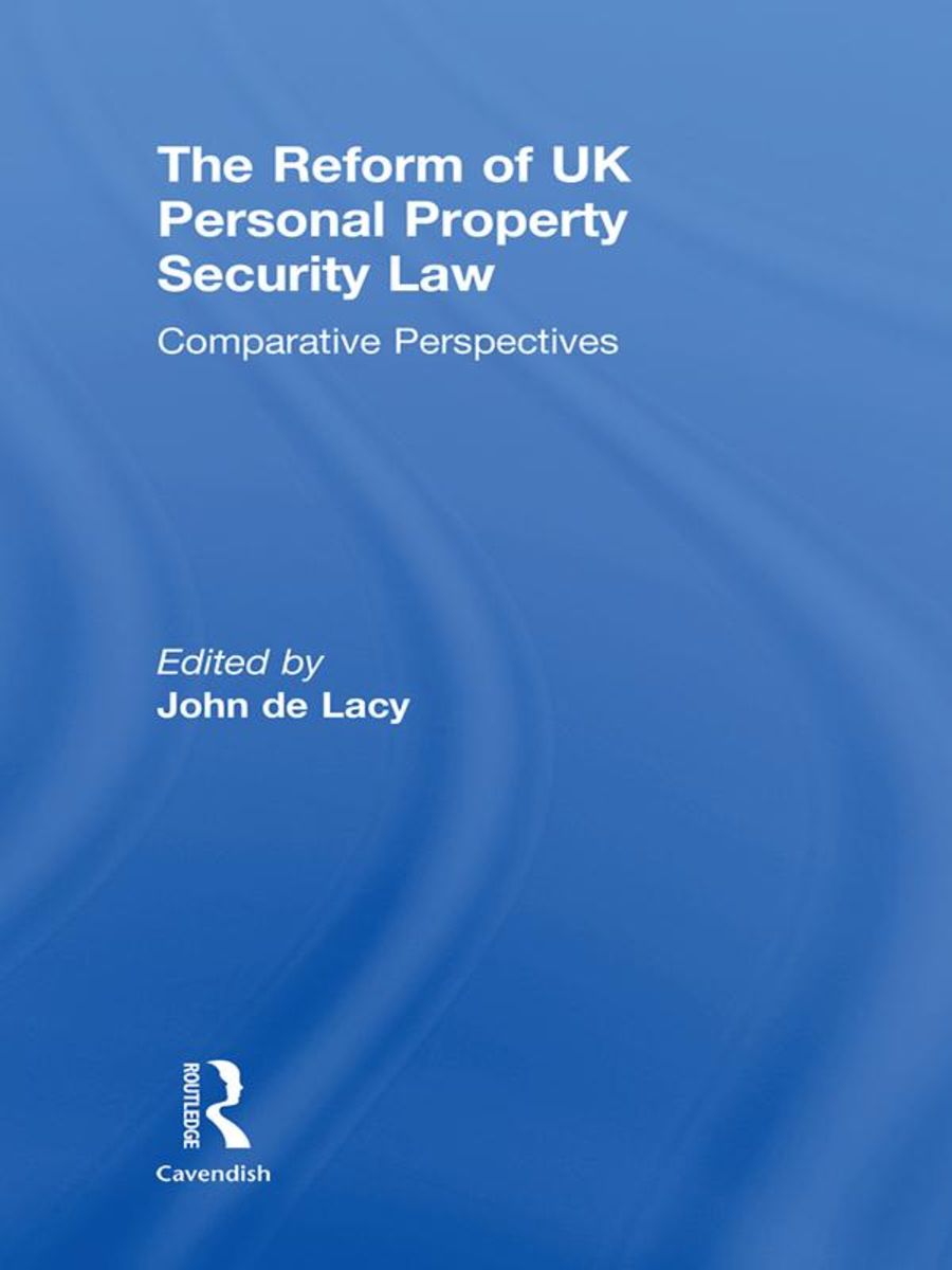 the-reform-of-uk-personal-property-security-law-epub.jpeg
