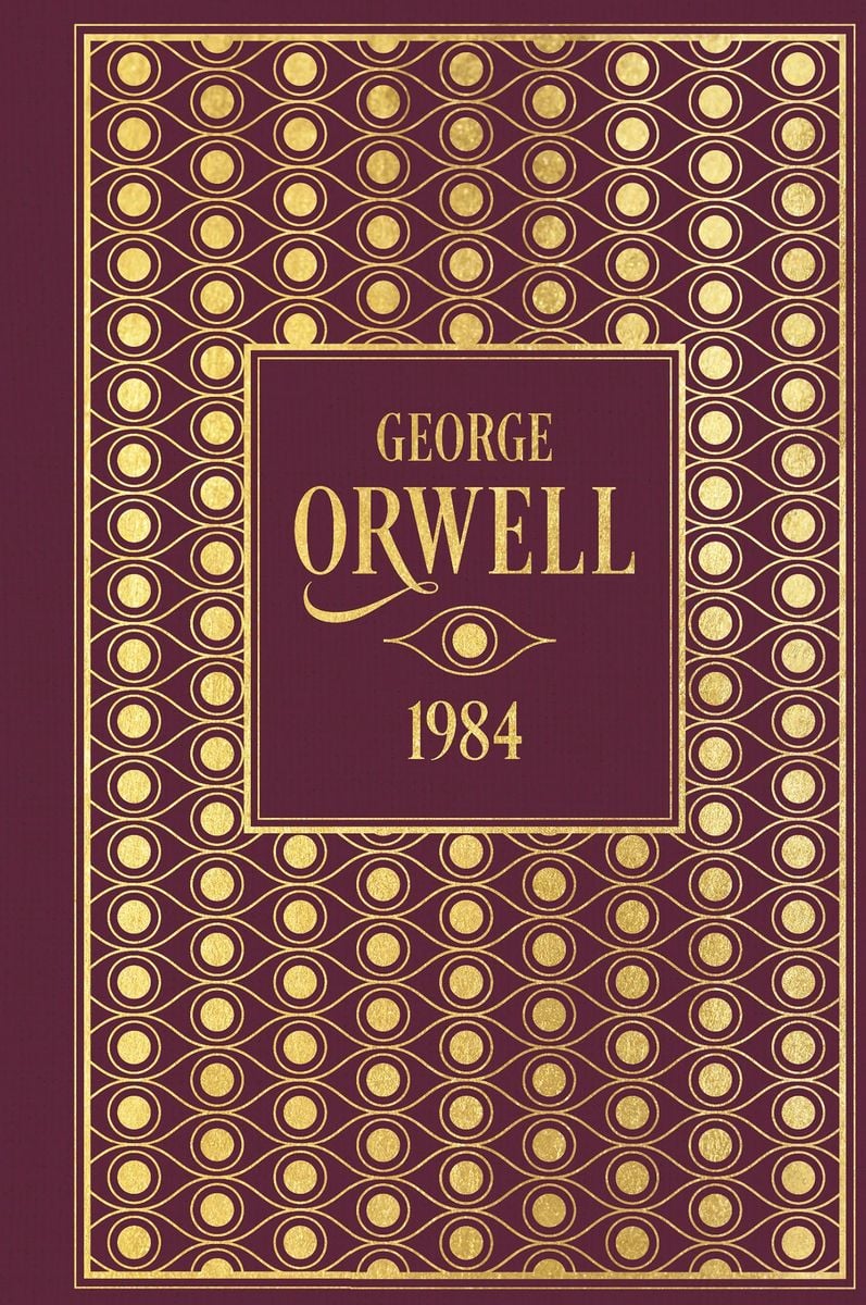 '1984: Neuübersetzung' von 'George Orwell' - Buch - '978-3-86820-634-0'