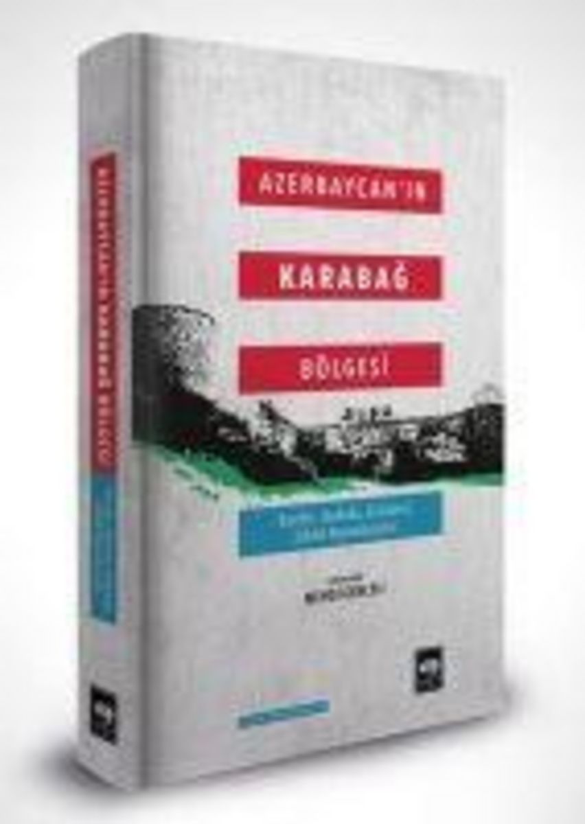 azerbaycanin-karabag-boelgesi.jpeg