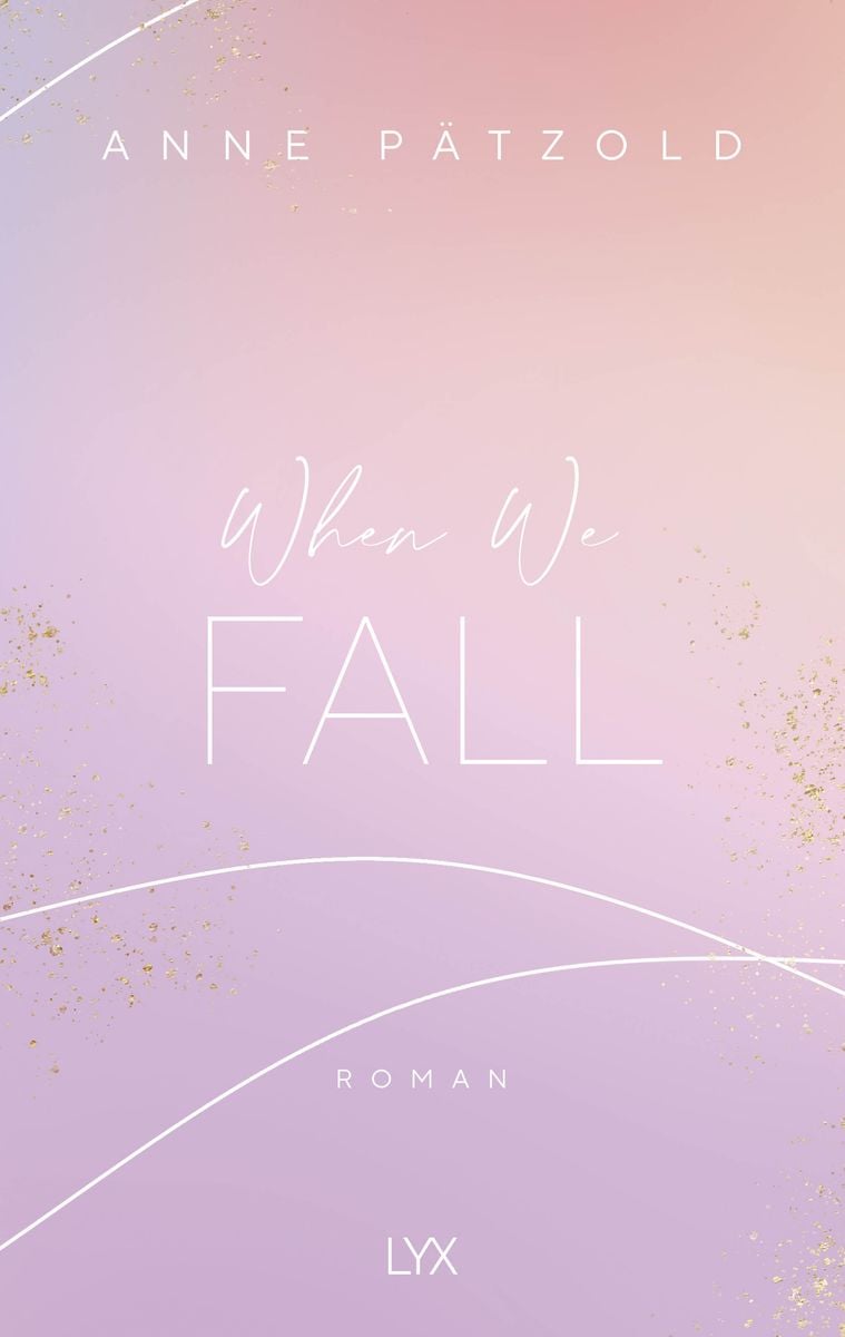 "When We Fall" online kaufen