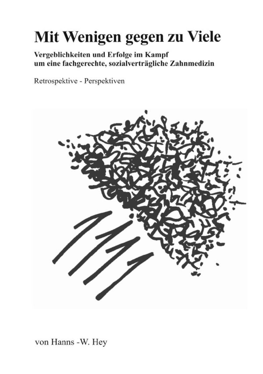 "Mit Wenigen gegen zu Viele" online kaufen