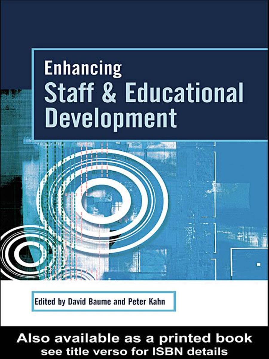 enhancing-staff-and-educational-development-epub.jpeg
