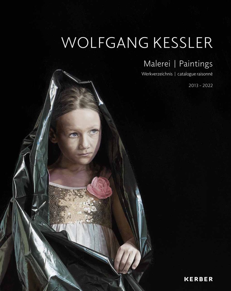 "Wolfgang Kessler" online kaufen