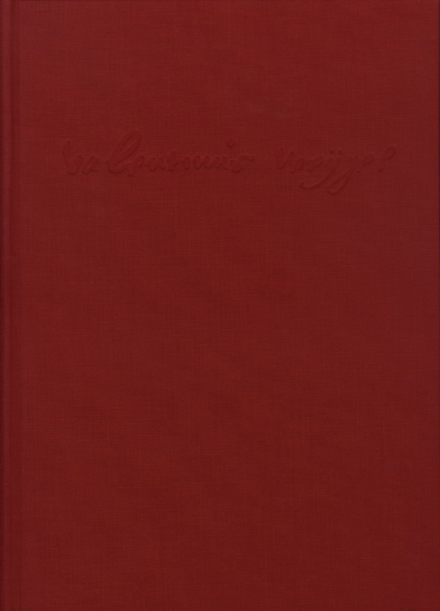 'Weigel, Valentin: Sämtliche Schriften. Neue Edition / Band 3: Vom ...